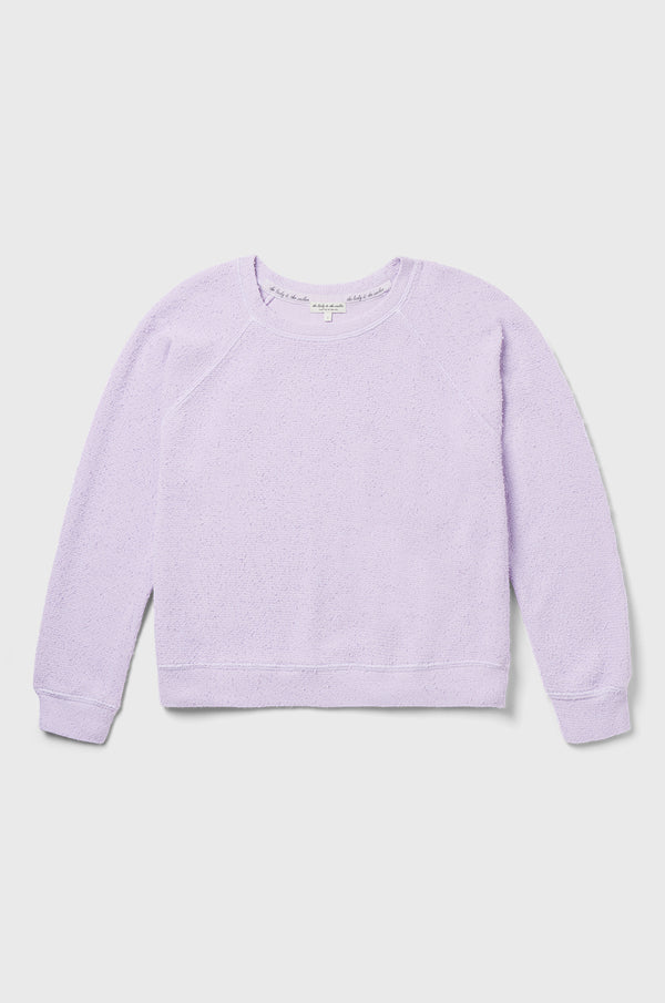 Sweatshirts – the lady & the sailor